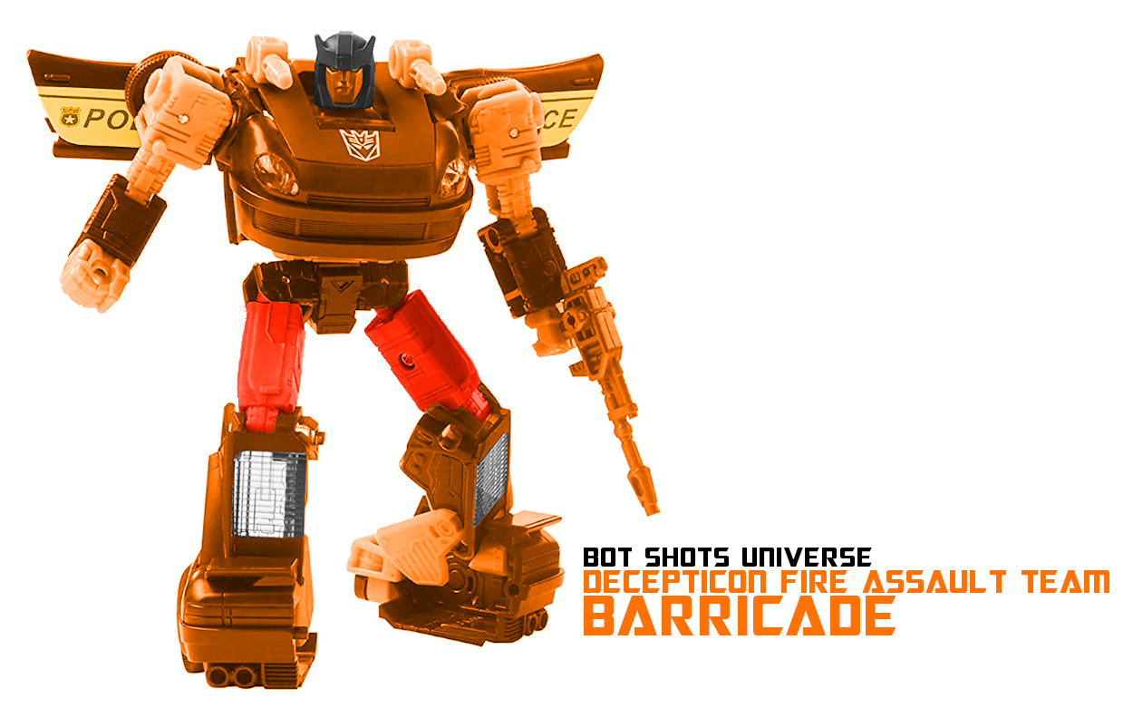 Digibash: - Velta's Digibashing Jamboree | TFW2005 - The 2005 Boards