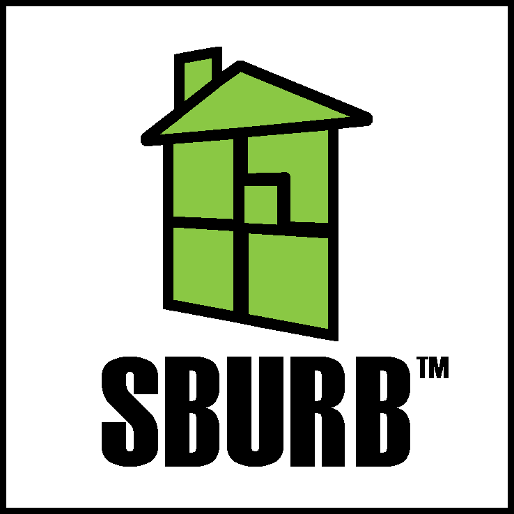 Inner Workings of Sburb