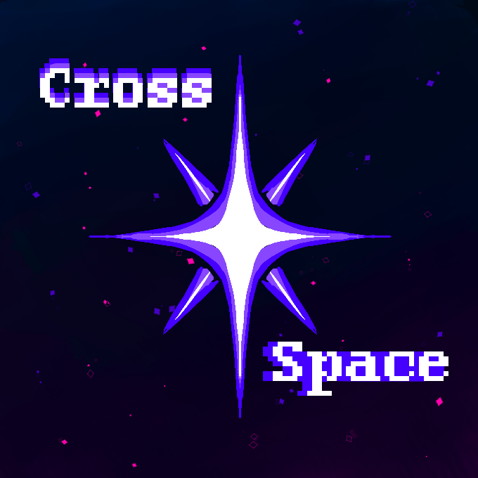 Crosspace [ES]