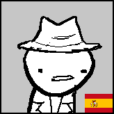 Problem Sleuth en español