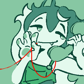 homestuck v2[DISCONTINUED]