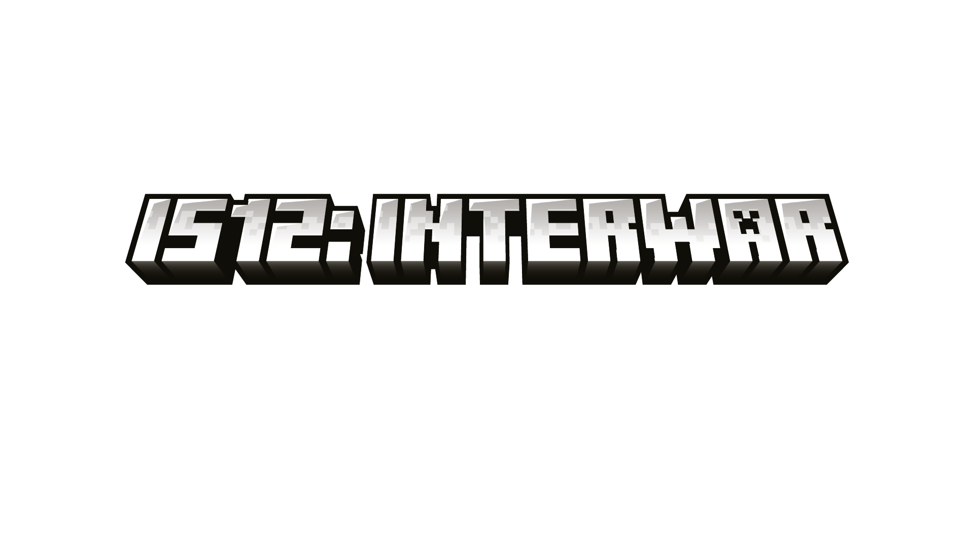 GitHub - mattmatterson111/IS12-Warfare-Two: If Warfare is so good, how ...