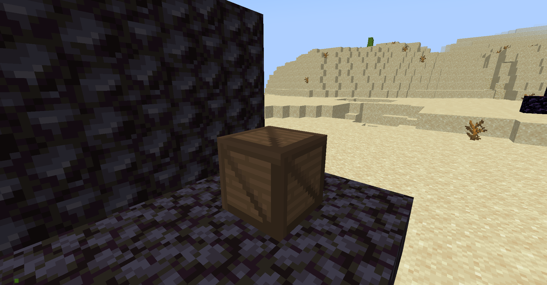 Blocks Plus+ (More Blocks!) - Minecraft Mods - CurseForge