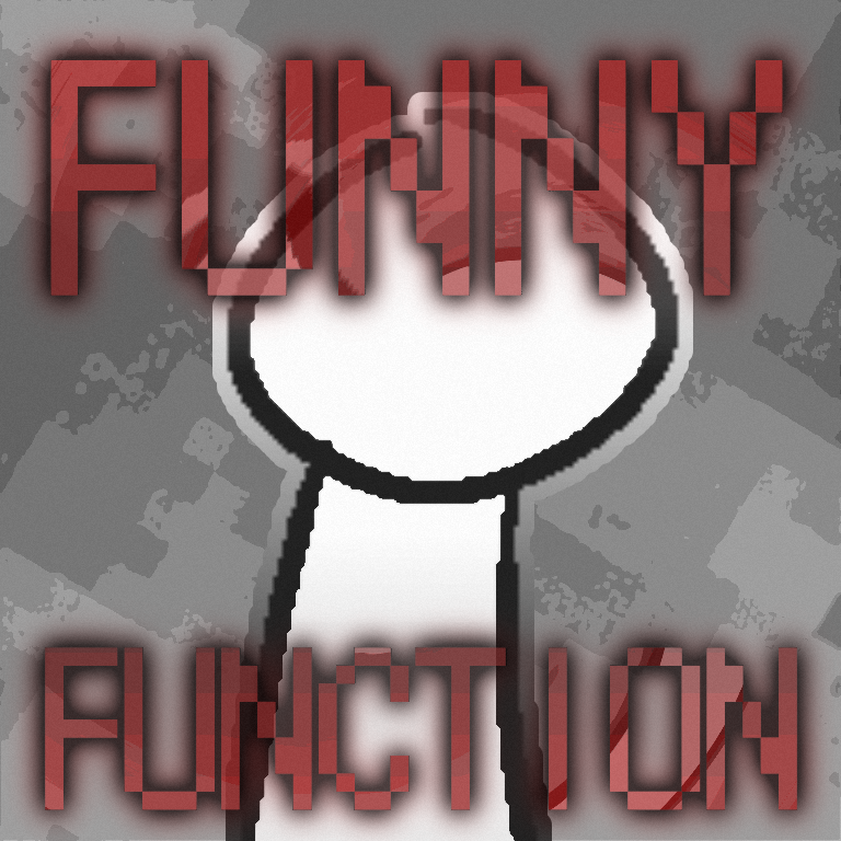 Funny Function