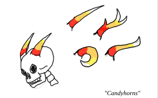 Speculative Evolution -> COM #138: Summer Cookout