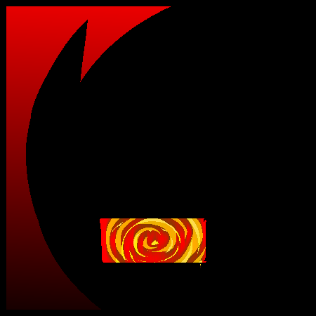 Heinoustuck