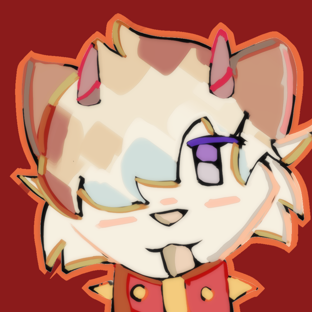 Icon Freebies FCFS CLOSED on Toyhouse