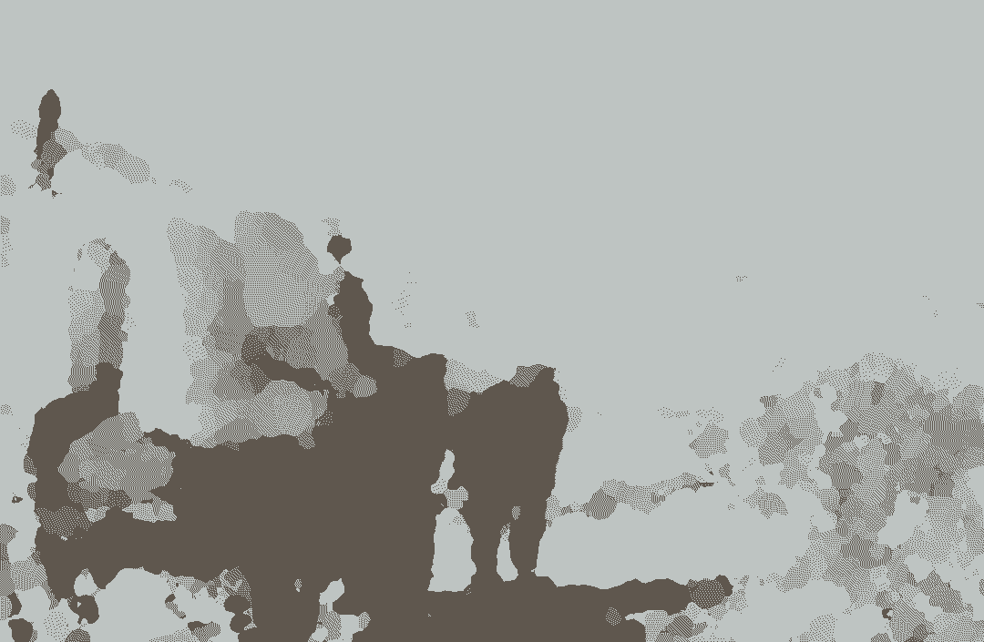 Frontier Clicker - Pastes.io