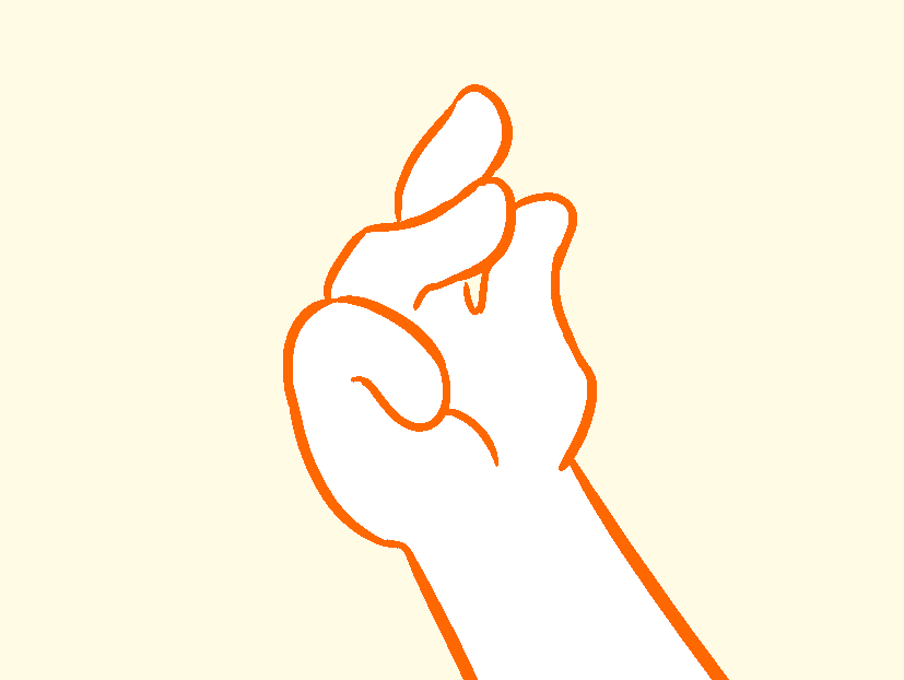 MS Paint Fan Adventures