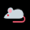 MOUSE QUEST