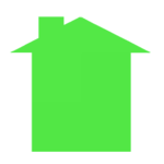 Homestuck Halloween Hack