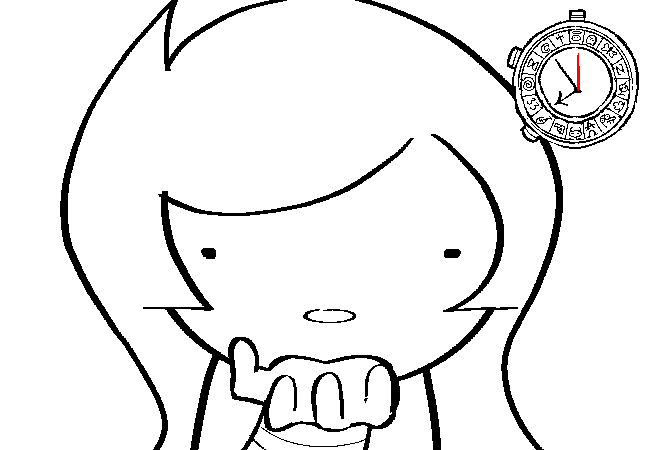 Zach Cavallo Sburb.exe Minecraft Skin