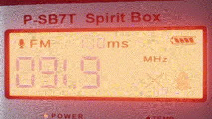 Unofficial Phasmophobia Cheat Sheet