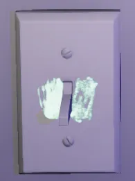 Unofficial Phasmophobia Cheat Sheet