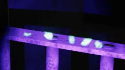 Unofficial Phasmophobia Cheat Sheet