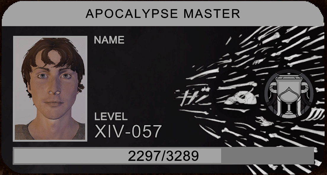 Unofficial Phasmophobia Cheat Sheet