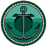 Unofficial Phasmophobia Cheat Sheet