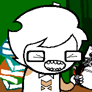 Homestuck: Freeplay