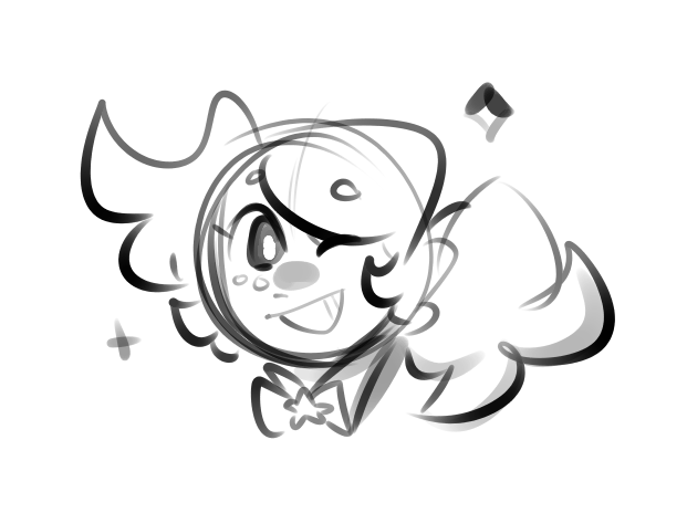 NEOTHEATRE on Toyhouse