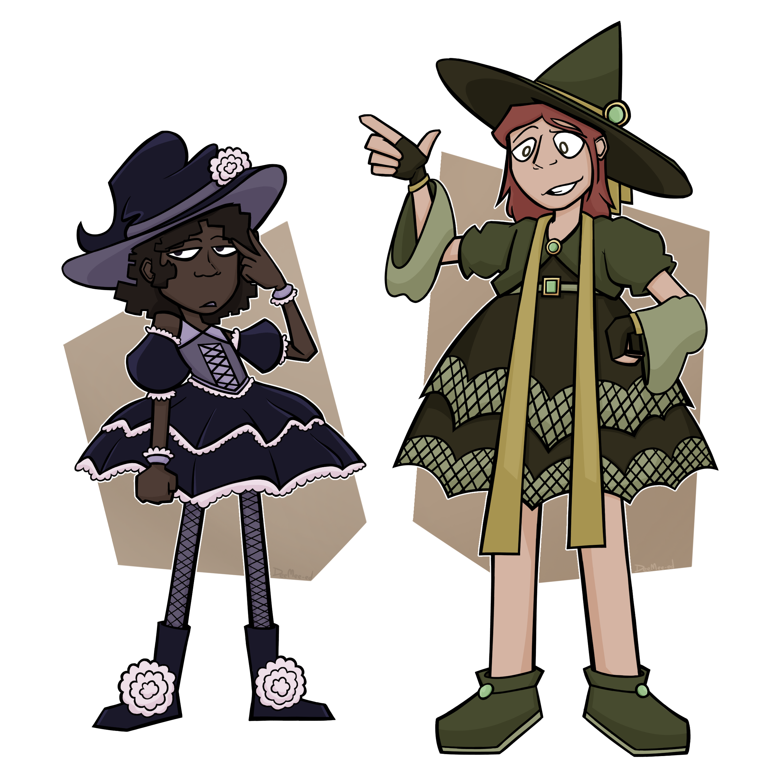 LF Human Art ♡ OF $$$ on Toyhouse