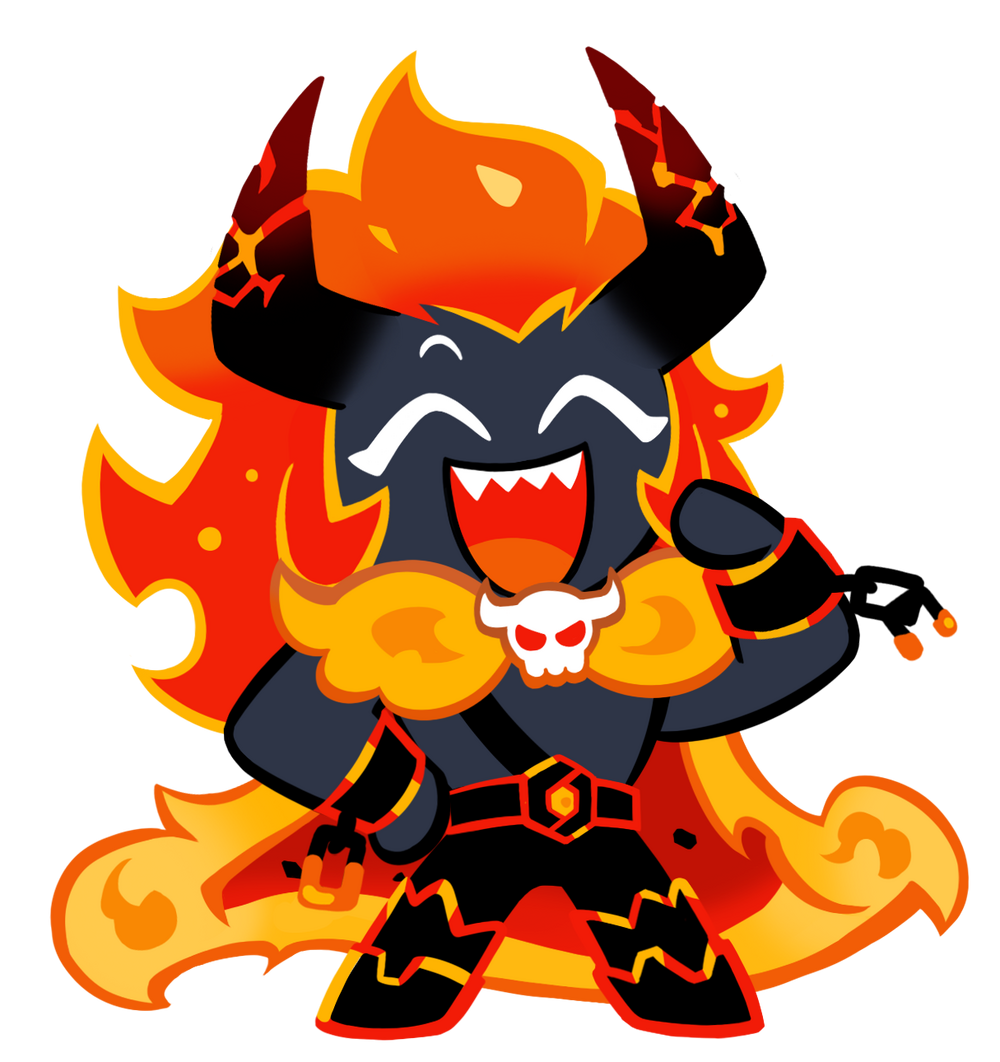 Account Info • on Toyhouse