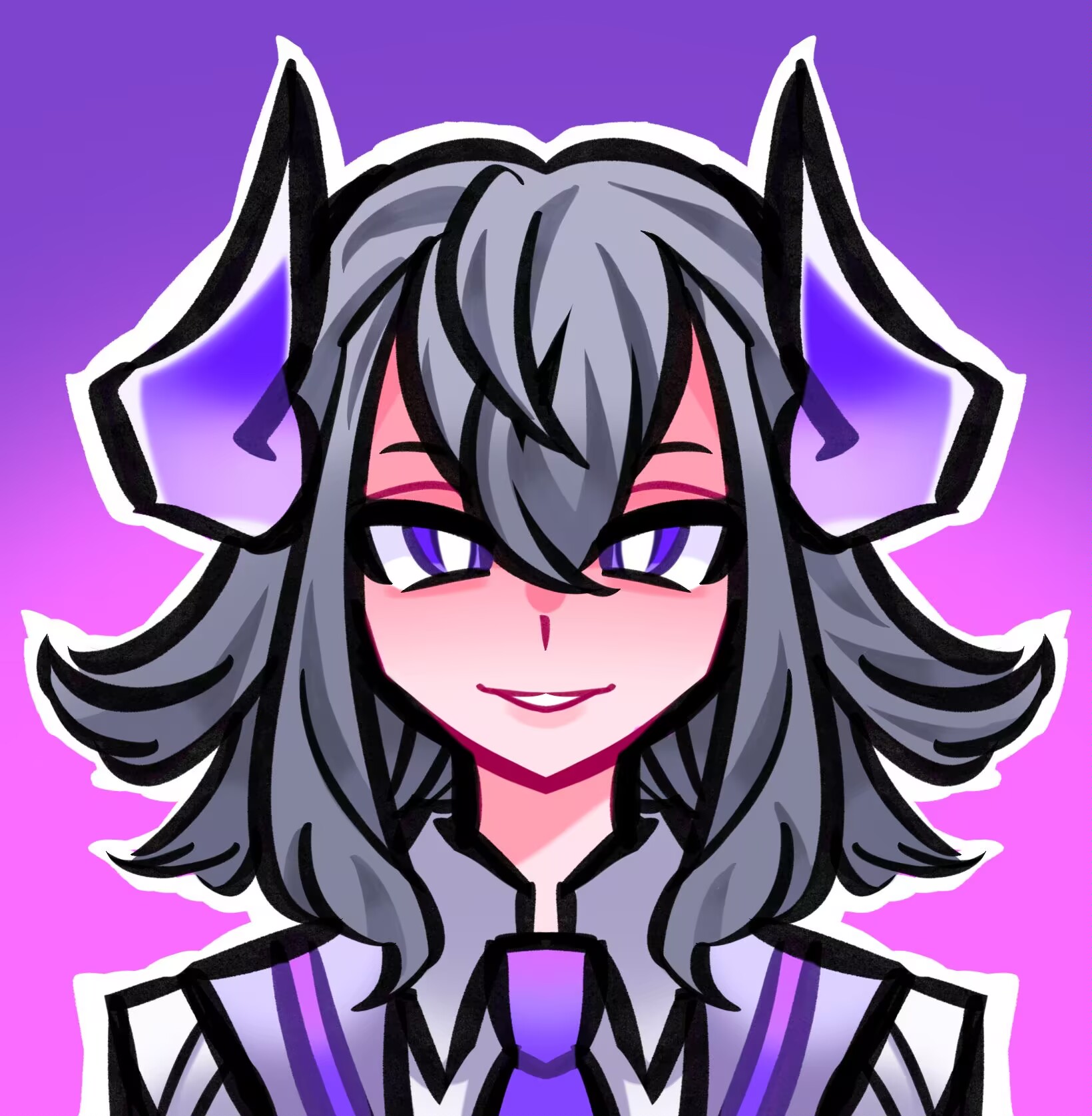 💝icon 10 usd (Vgen)(sale) on Toyhouse