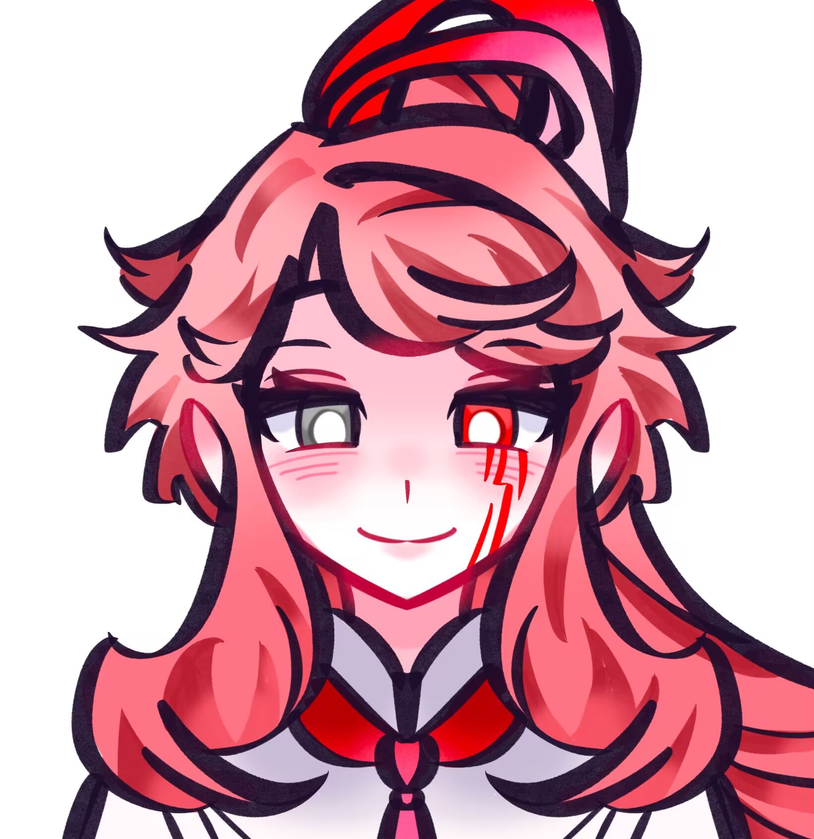 💝icon 10 usd (Vgen)(sale) on Toyhouse