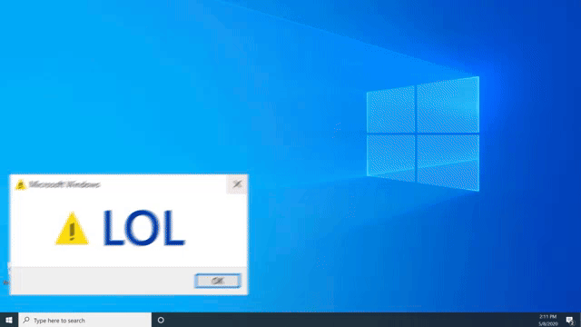 magentaneon (Magenta) · GitHub