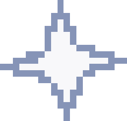 DELTARUNE: DIVINE INTERVENTION