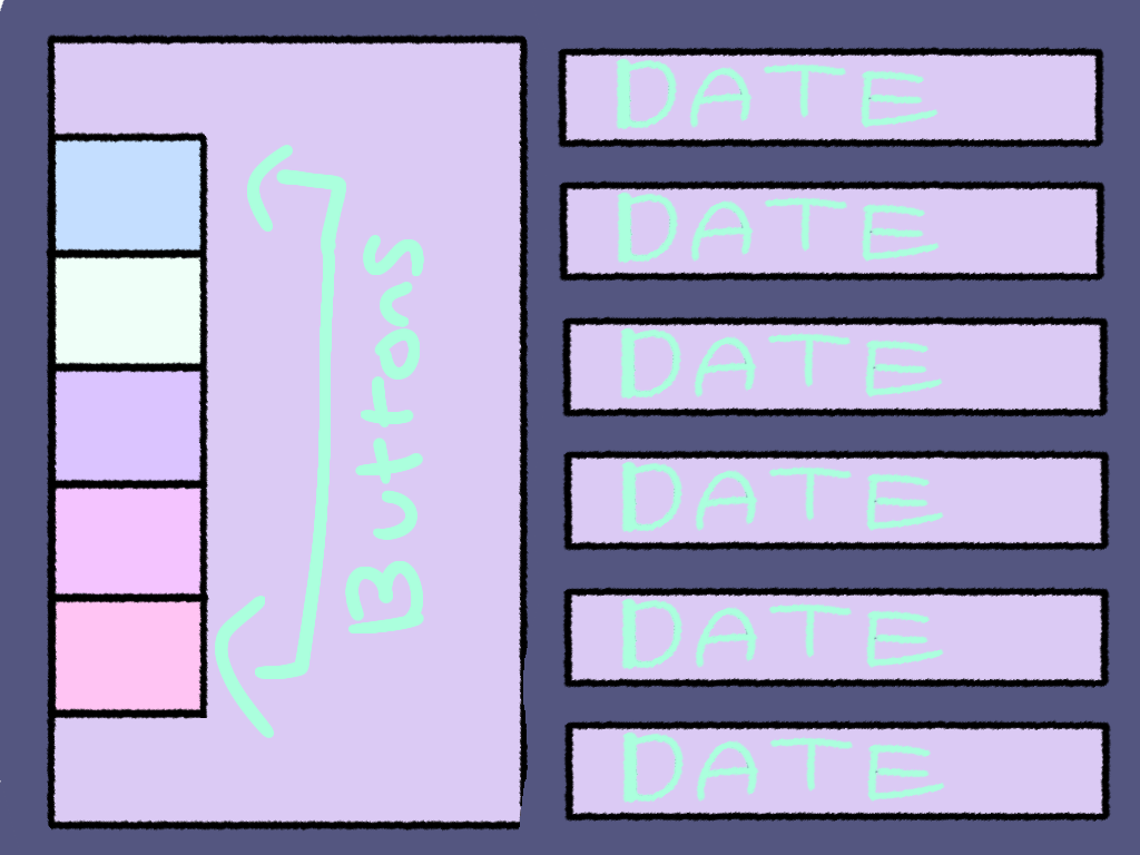 LF Custom Code OF: $$$ on Toyhouse