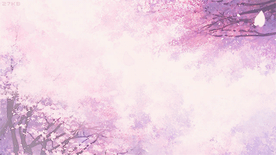 Animated Backgrounds