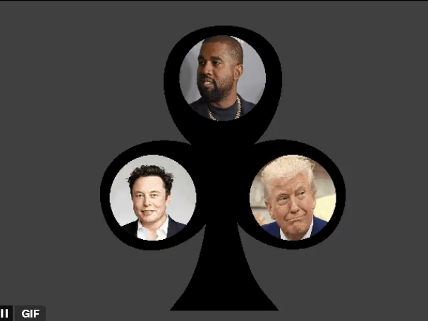 the gang makes a mspfa