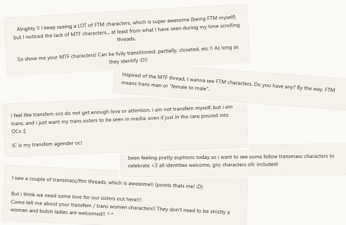 infinite loop on Toyhouse