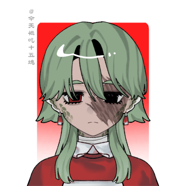 Create a Design Based On a Picrew..!! on Toyhouse