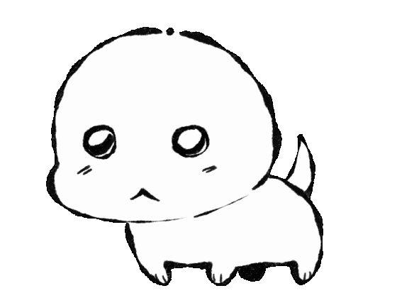 ☁ ⌗ ⋮ YCH MINI GIF CLOSE on Toyhouse