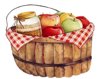 Cider Bloom on Toyhouse