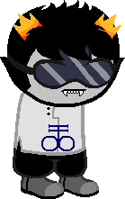 brim's shitty kinlist generator fork