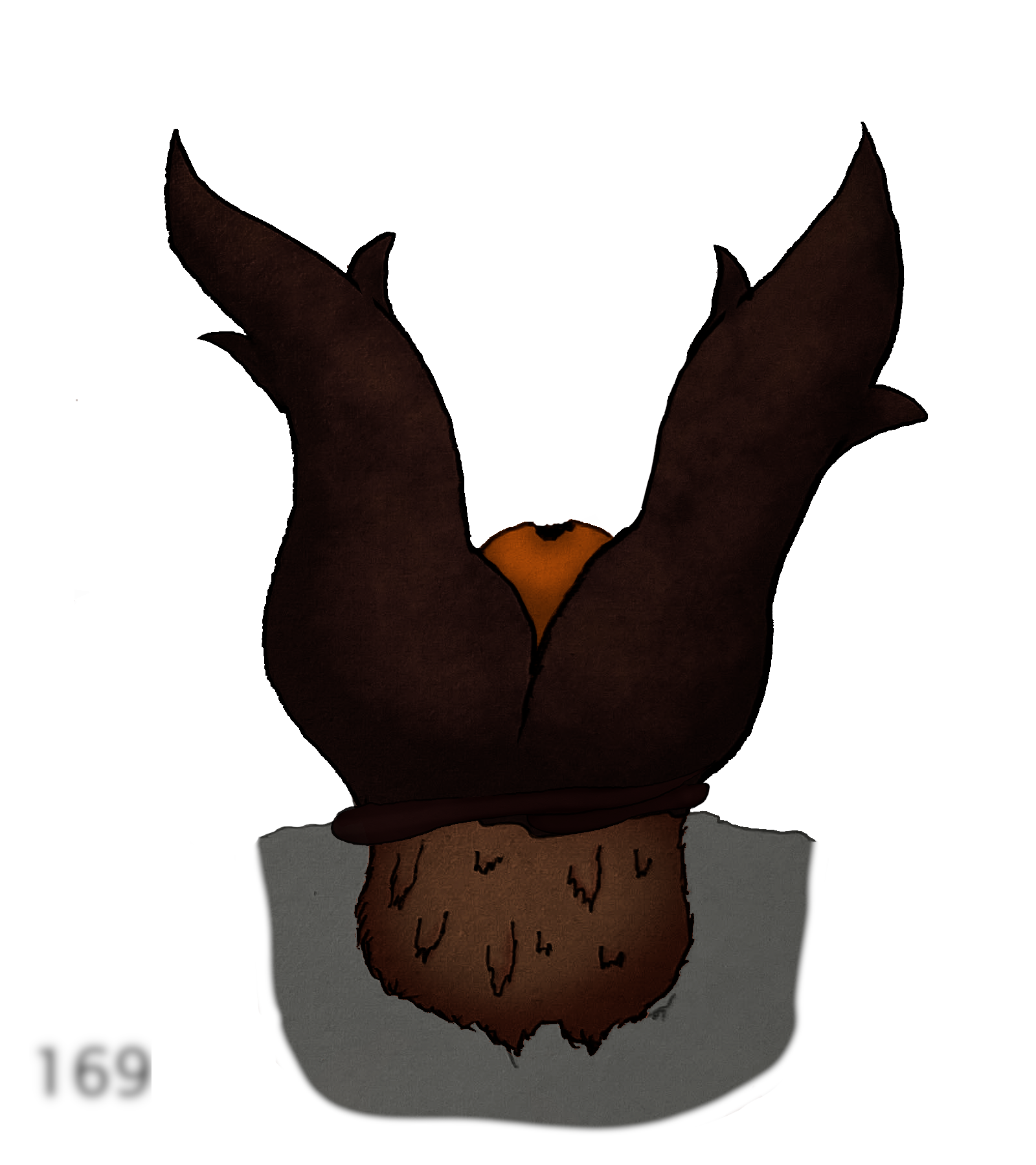 Sagan 4 Forum -> Week 27 - Generation 169 Compendium