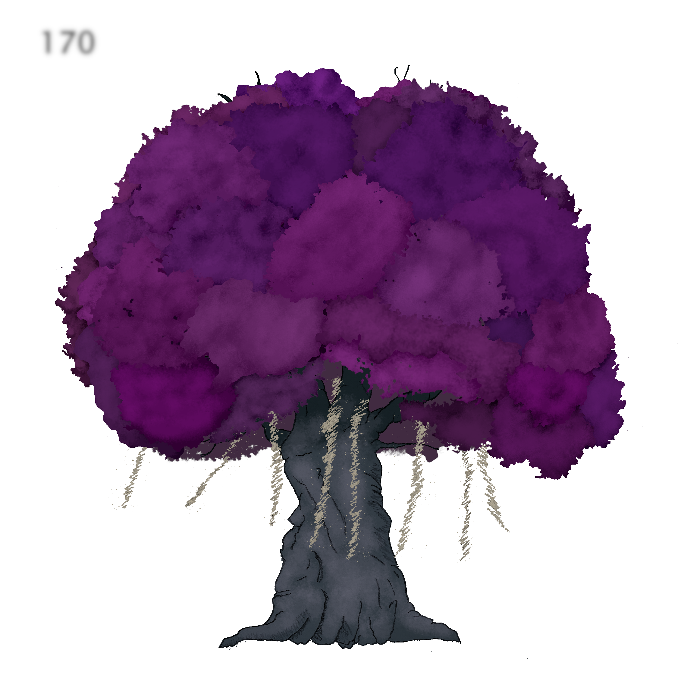 Sagan 4 Forum -> Week 27 - Generation 170 Compendium