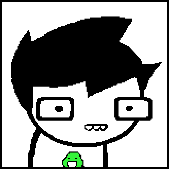 Homestuck.ath