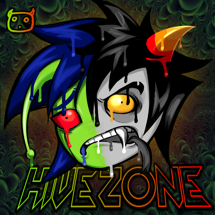 Hivezone