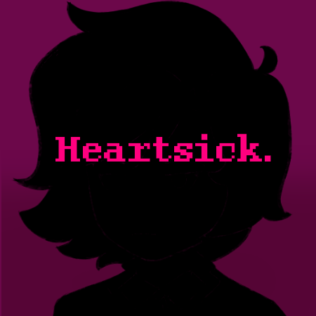 Heartsick