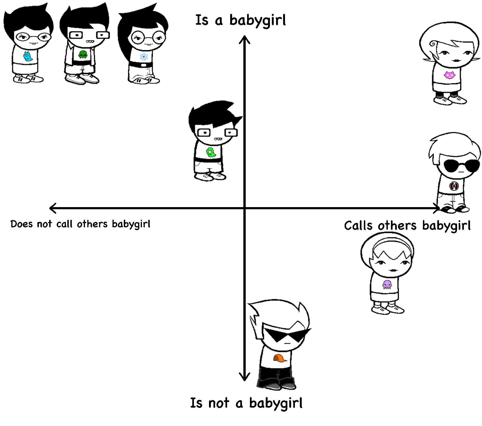 file.garden on reddit.com