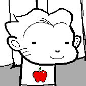 THE GREAT ADVENTURE OF MONKEY MASON