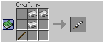 Epic Fight - Simple Movesets - Minecraft Mods - CurseForge