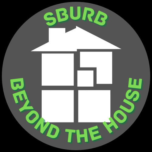 SBURB: Beyond The House