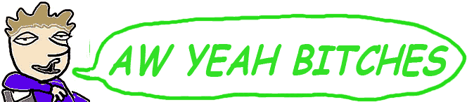 turnteched (dave) · GitHub