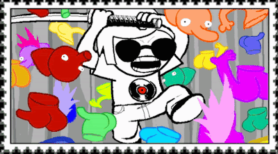 turnteched (dave) · GitHub