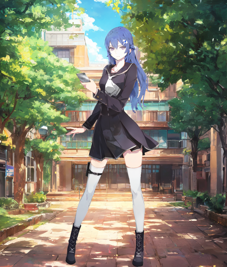 Princess the Hopeful - Freeform Contagion (Chronicles of Darkness/New ...