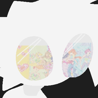 Testing the LEGENDARY, MSPFA!!!